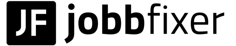 EHRAB Group | Scandinavia's Leading Workforce Solutions for ...